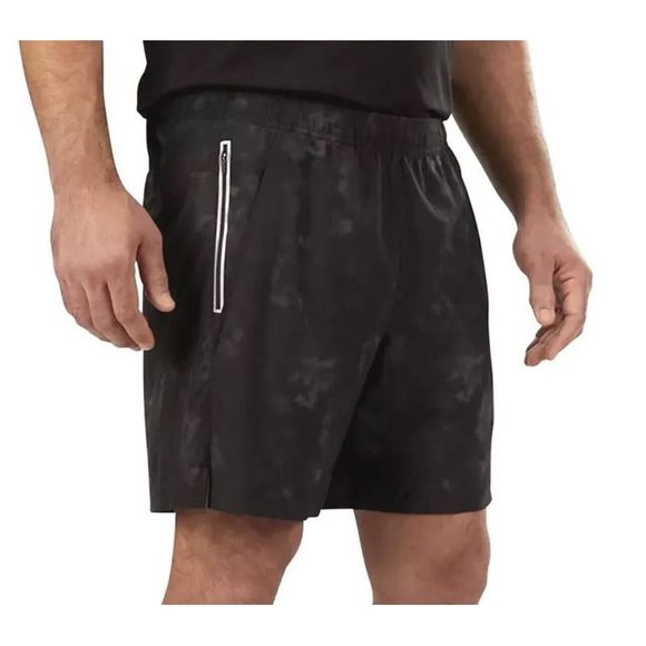 Member's Mark | Shorts | Members Mark Mens Work It Out Active Shorts In ...